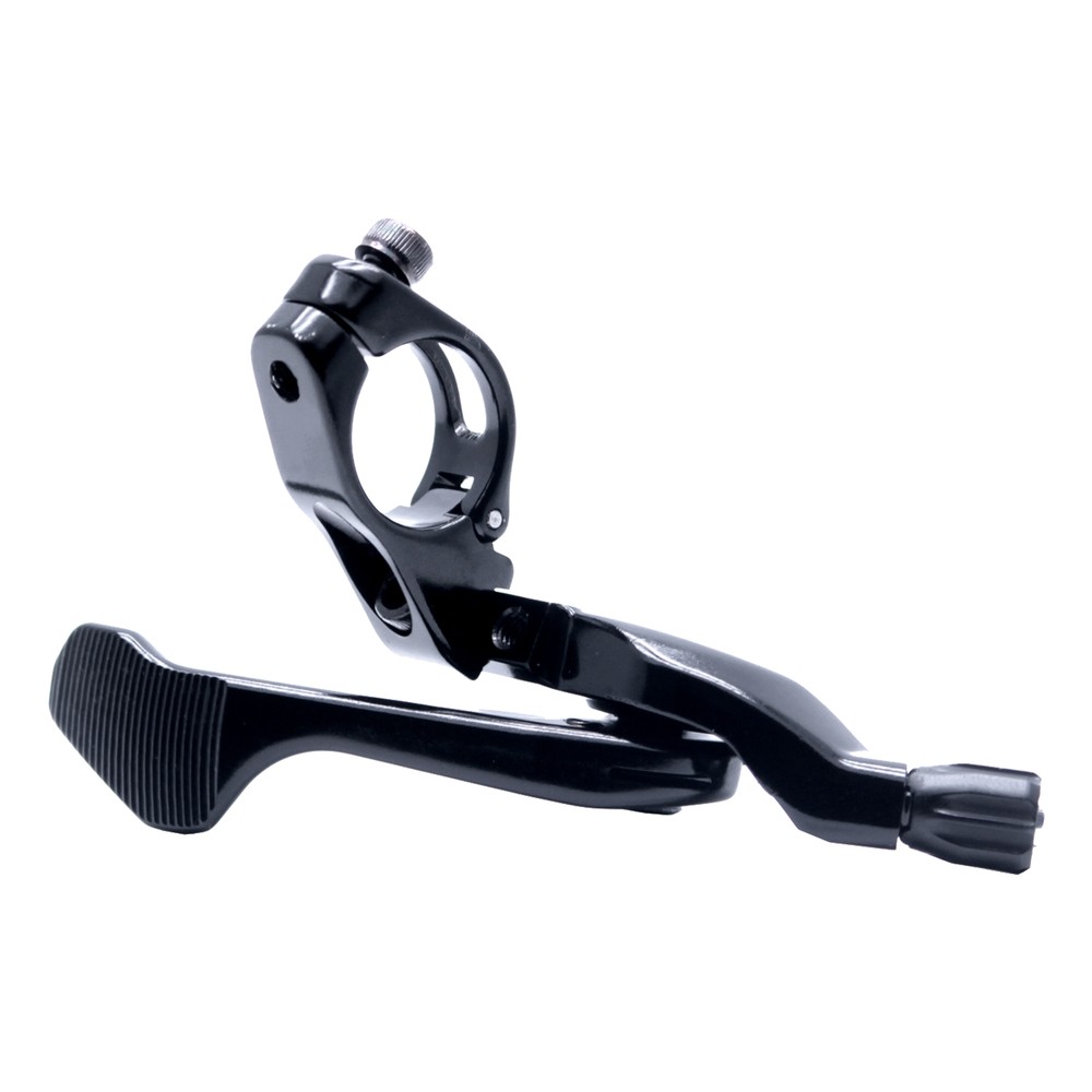 FOX Transfer Dropper 1x Seatpost Lever 2019 | Sigma Sports