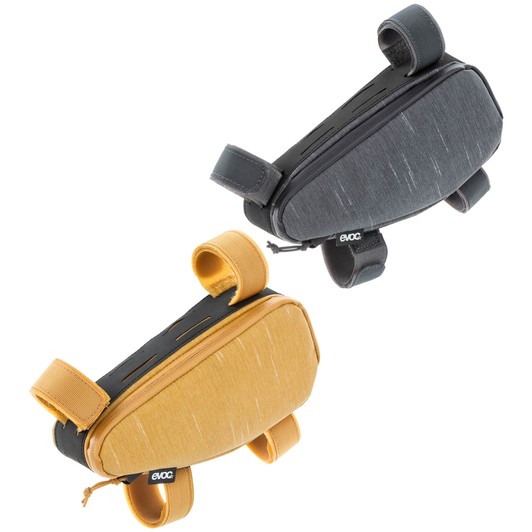 EVOC Multi Frame Pack 1L | Sigma Sports