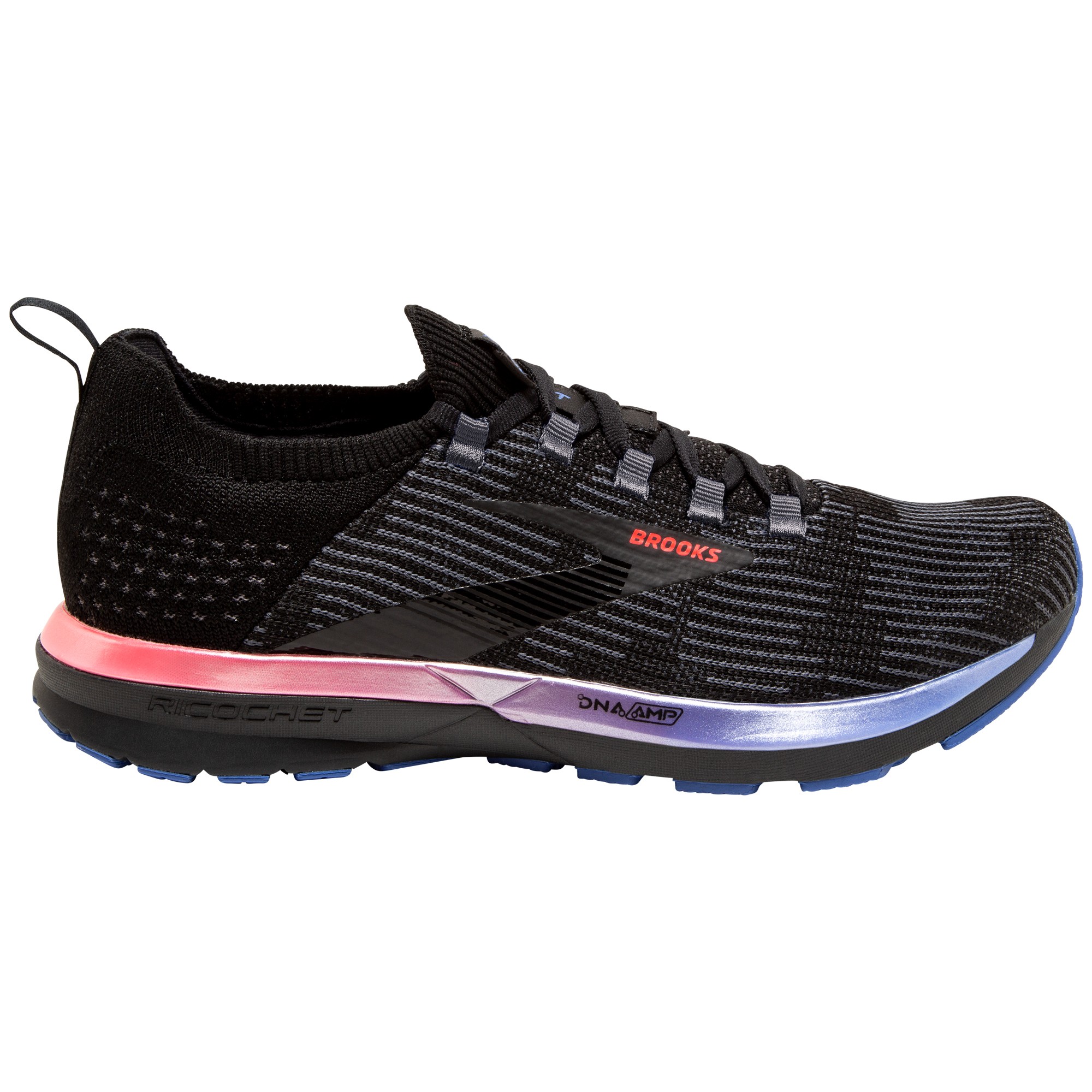 Brooks Ricochet 2 Womens Running Shoes | Sigma Sports