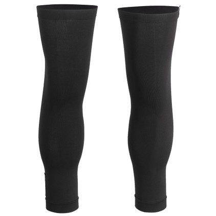 Assos Knee Foils | Sigma Sports