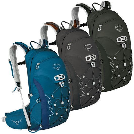 Osprey Talon 11 Backpack | Sigma Sports