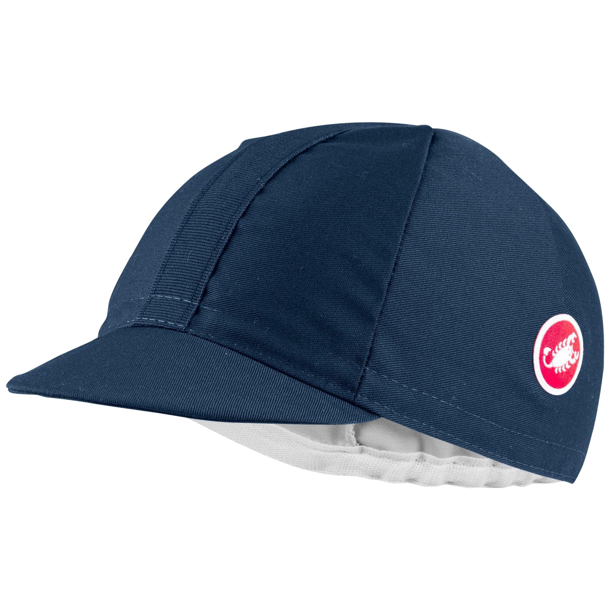 Castelli Italia 20 Cycling Cap | Sigma Sports