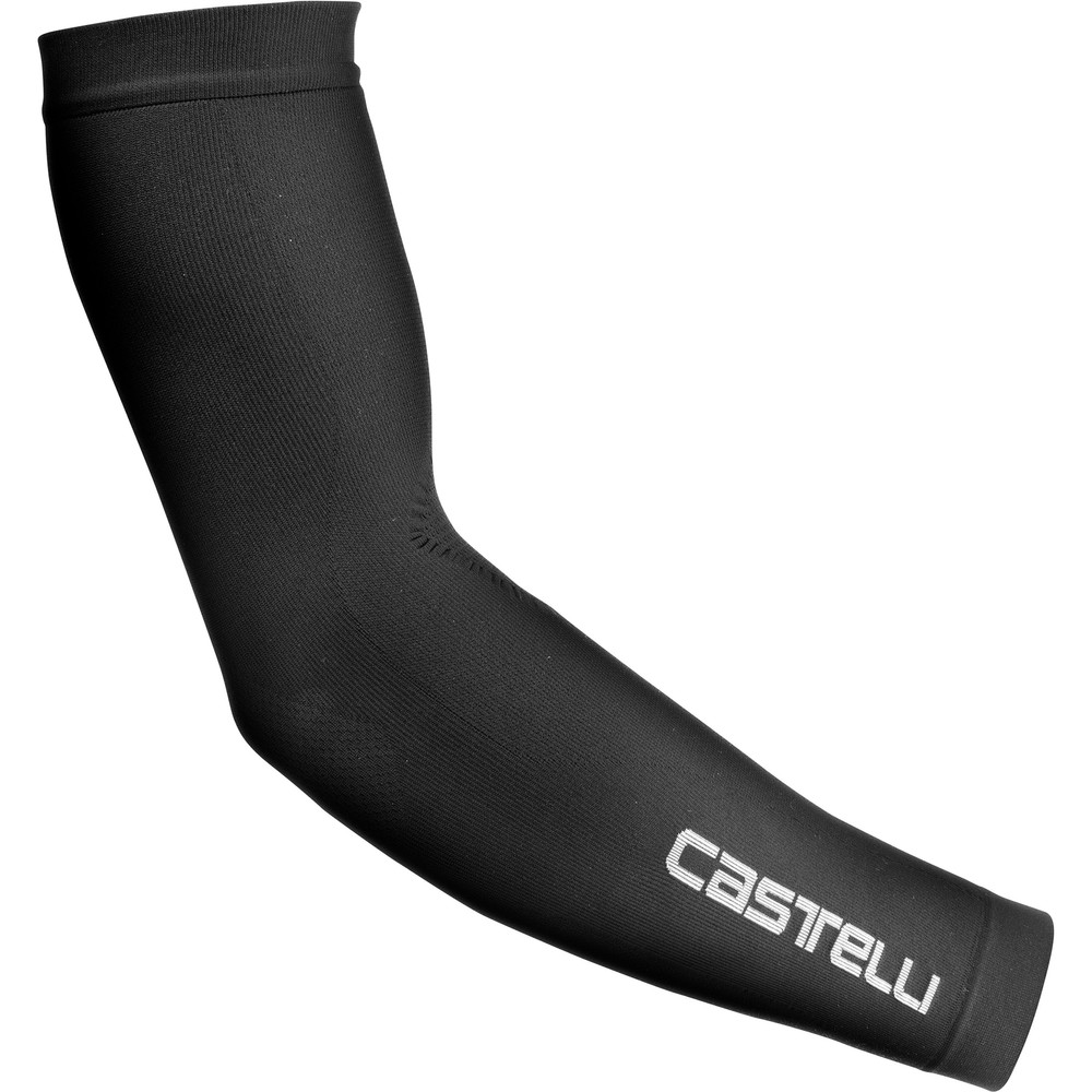 Castelli Pro Seamless Arm Warmers | Sigma Sports