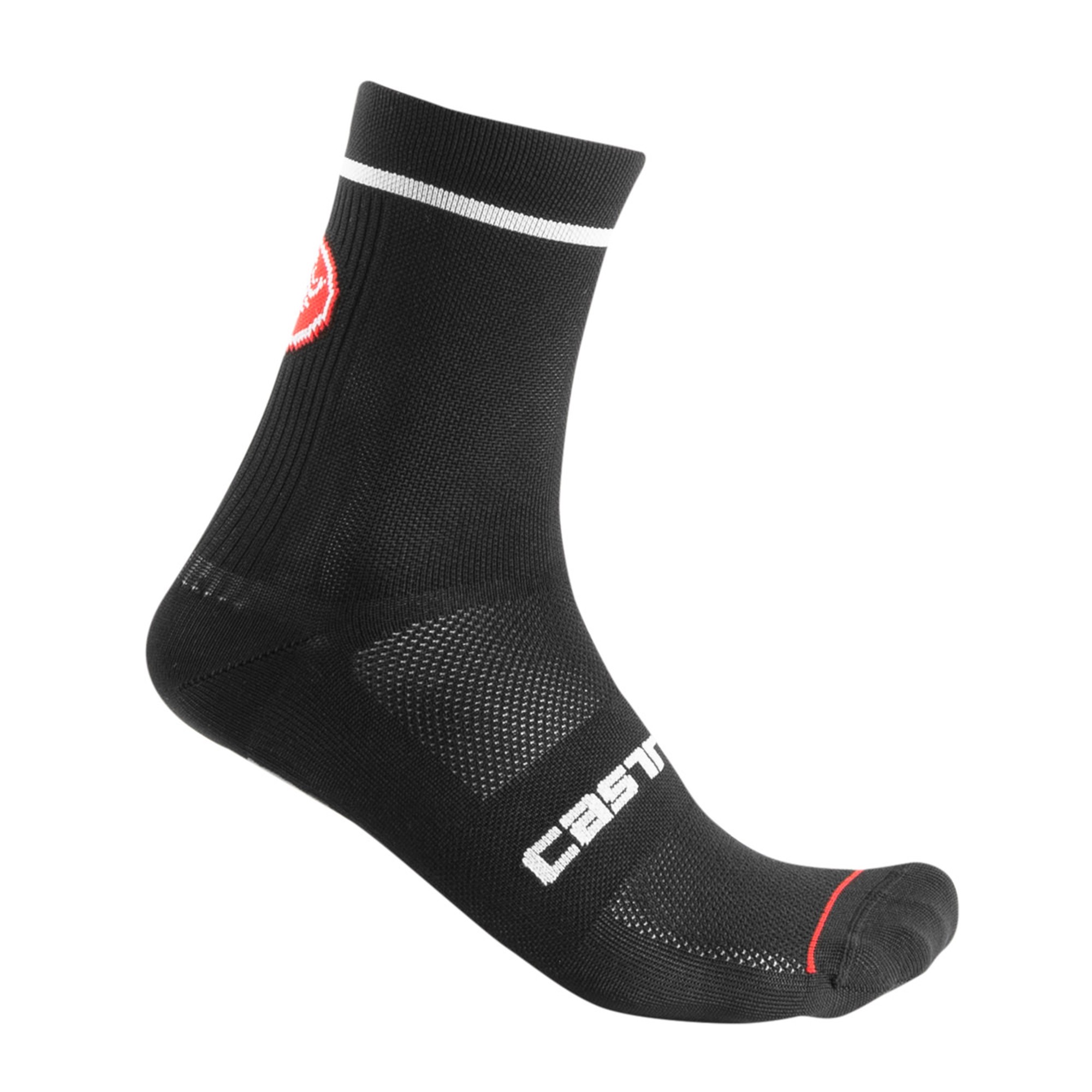 Castelli Entrata 13 Socks | Sigma Sports