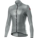 Castelli Aria Shell Wind Jacket | Sigma Sports