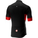 Castelli Prologo VI Short Sleeve Jersey | Sigma Sports