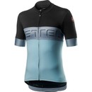 Castelli Prologo VI Short Sleeve Jersey | Sigma Sports