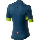 Castelli Prologo VI Short Sleeve Jersey | Sigma Sports