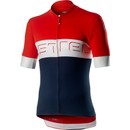 Castelli Prologo VI Short Sleeve Jersey | Sigma Sports