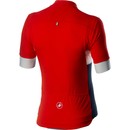 Castelli Prologo VI Short Sleeve Jersey | Sigma Sports
