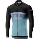 Castelli Prologo VI Long Sleeve Jersey | Sigma Sports