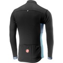 Castelli Prologo VI Long Sleeve Jersey | Sigma Sports