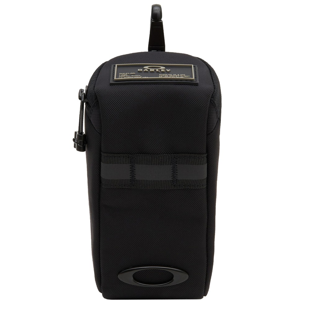 Oakley Icon Evolution Glasses Case | Sigma Sports