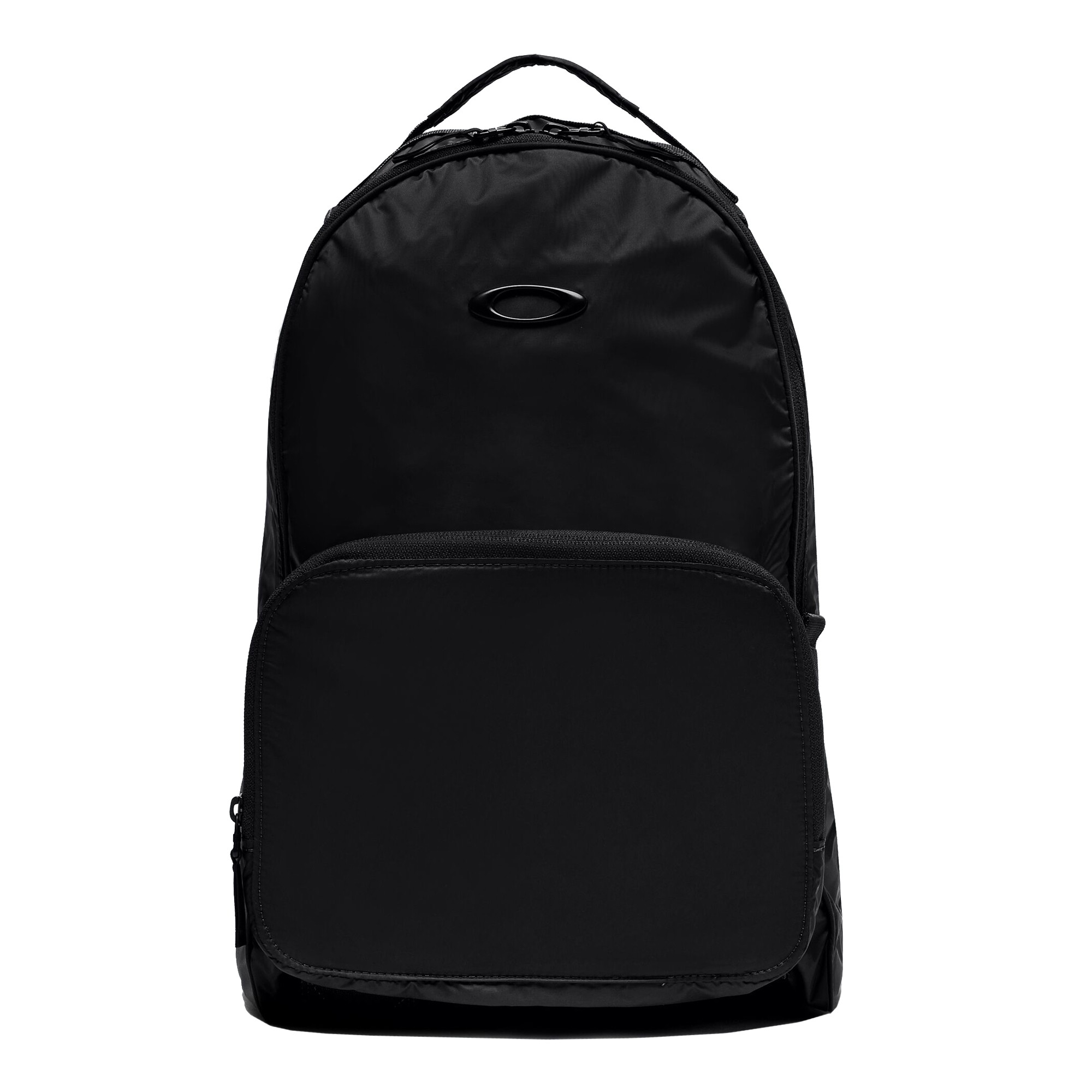 Oakley Packable 17.5L Backpack | Sigma Sports