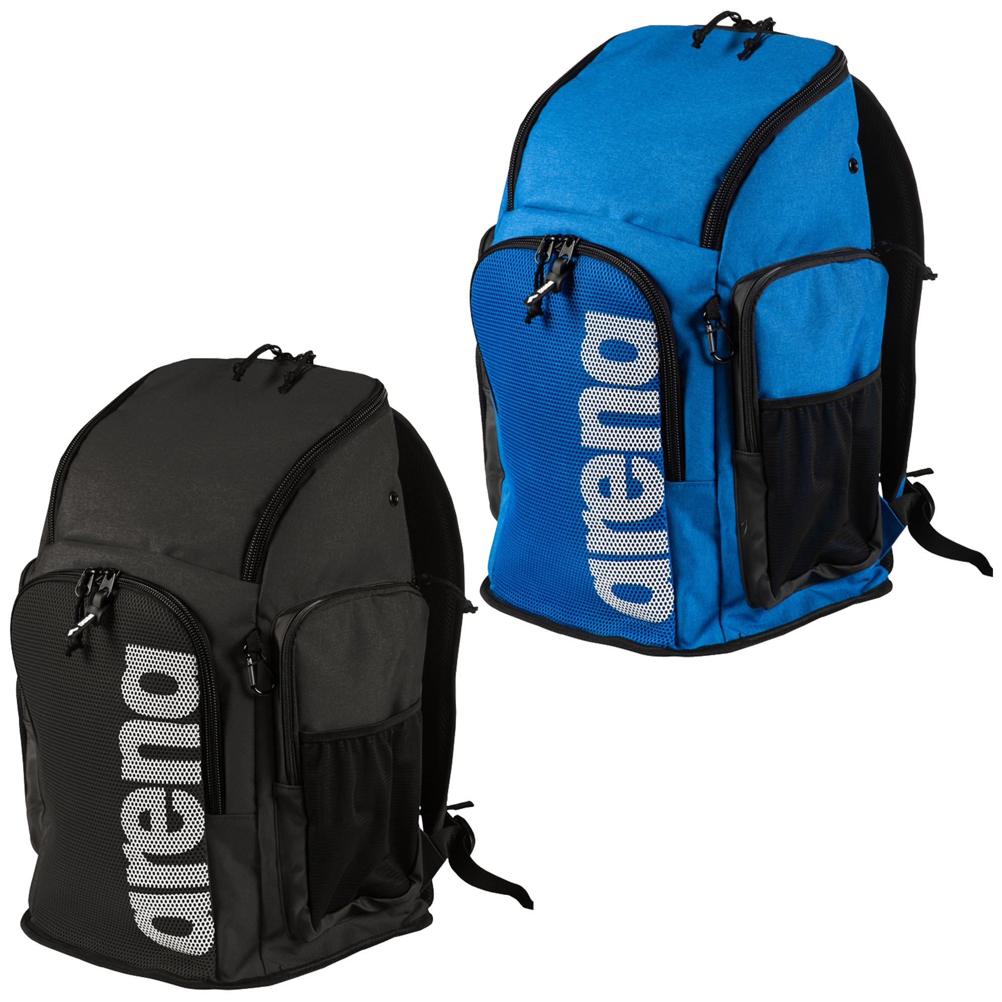 Arena Team 45 Backpack | Sigma Sports