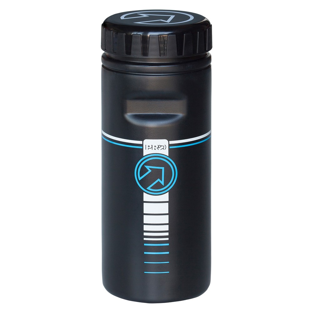 PRO Storage Bottle - 750ml | Sigma Sports