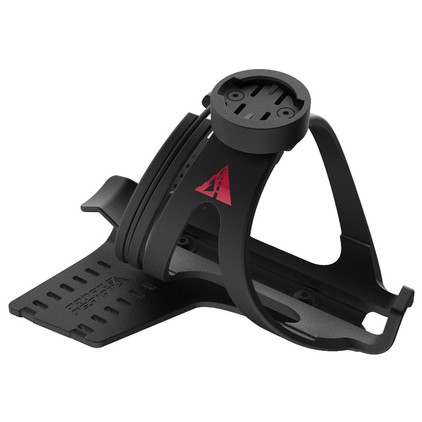 Profile Design Profile Design HSF Bottle Cage with Garmin Mount | Sigma ...