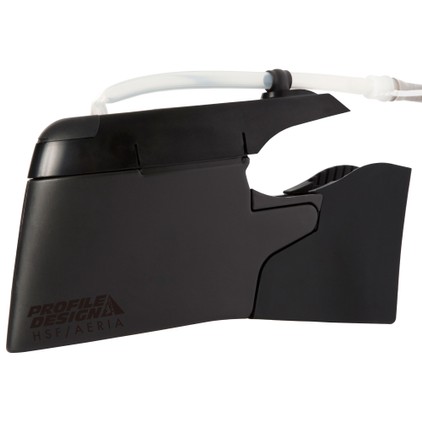 Profile Design Aeria Ultimate FC Hydration System | Sigma Sports