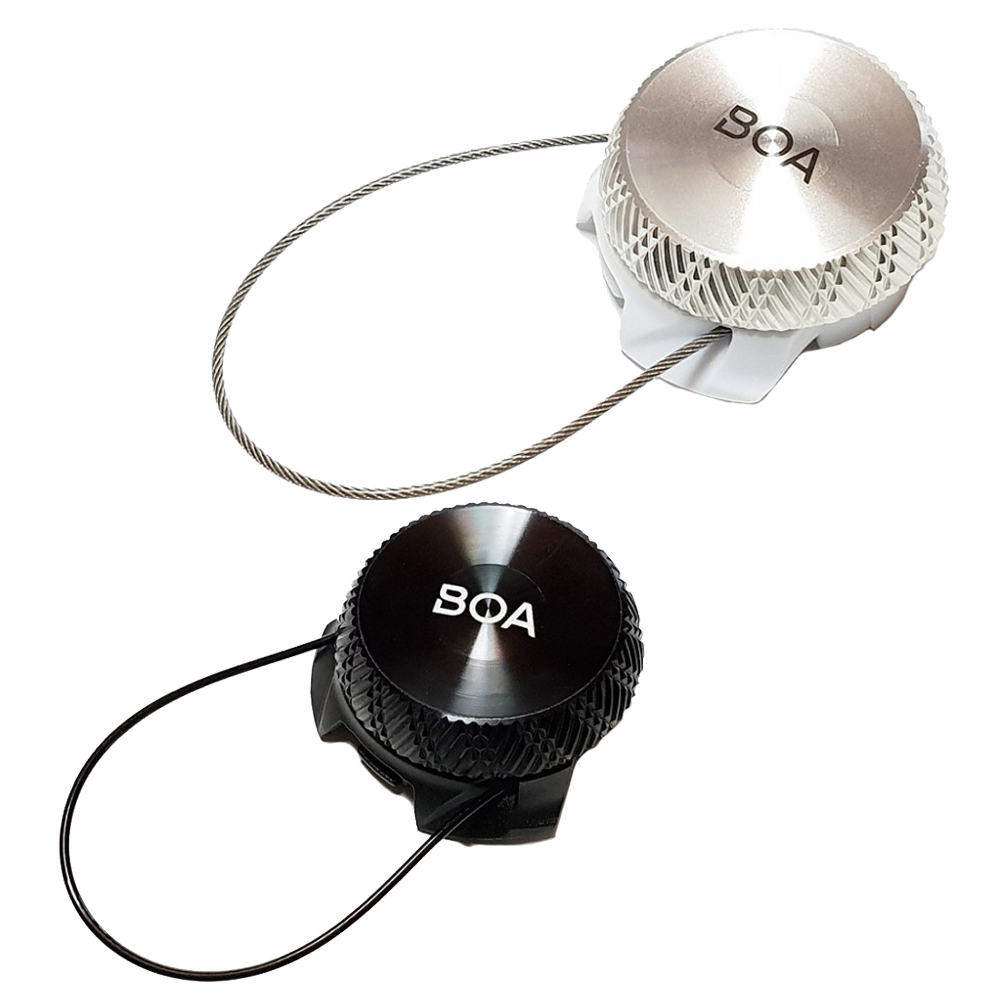 Specialized S3 Boa Dial | Sigma Sports