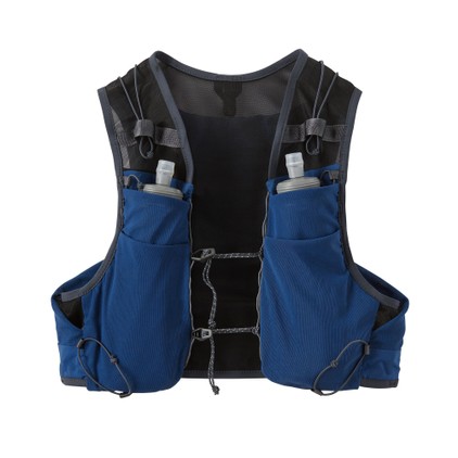 Patagonia Slope Runner Endurance Vest | Sigma Sports