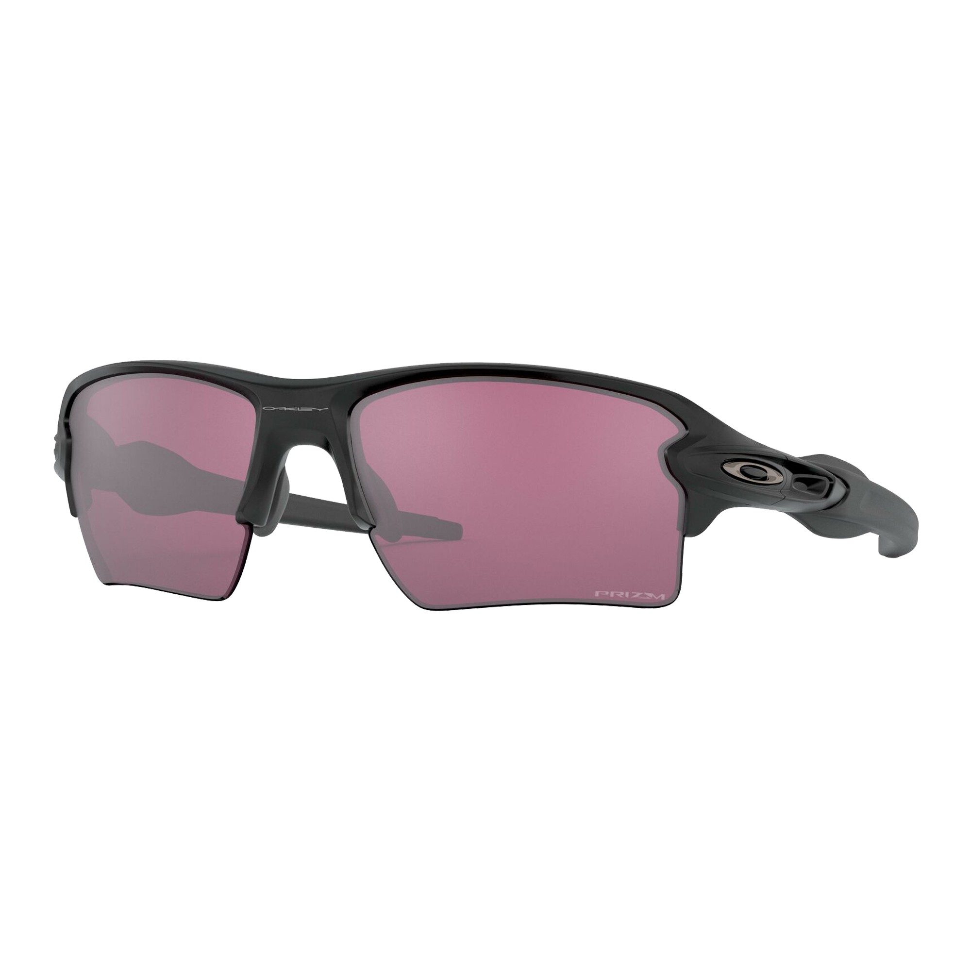 Oakley Flak 2.0 XL Sunglasses with Prizm Road Black Lens | Sigma Sports
