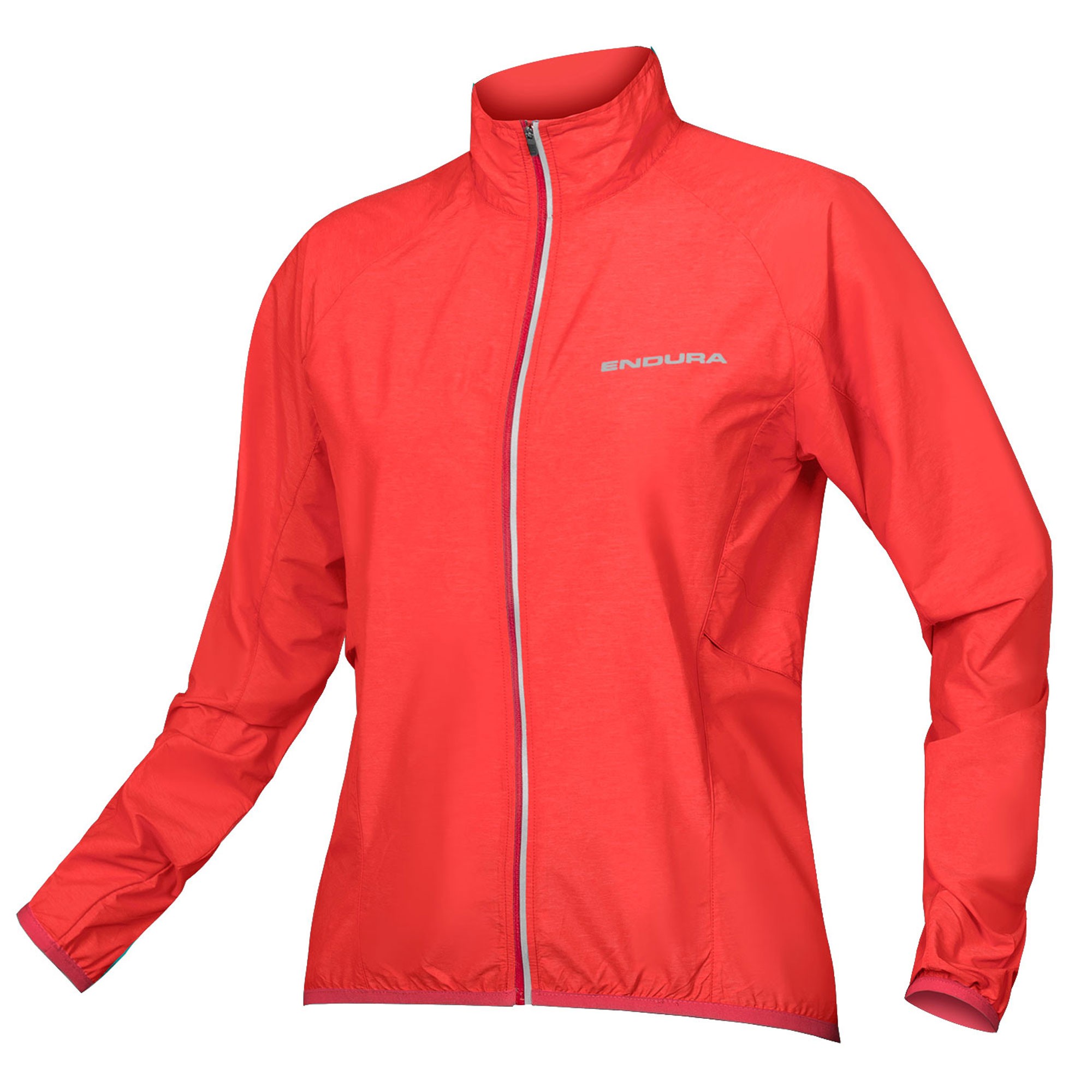 Endura Pakajak Womens Showerproof Jacket | Sigma Sports