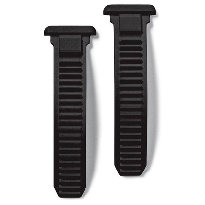 Sidi Caliper Strap | Sigma Sports