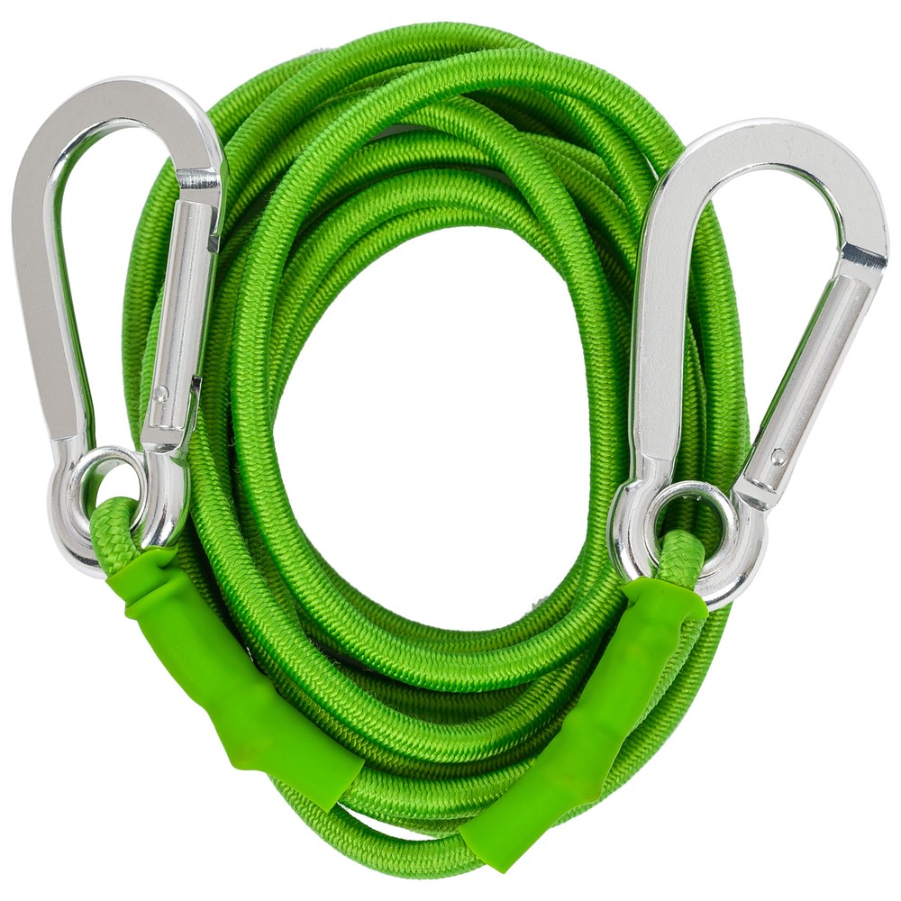 Orca Swimrun Bungee Cord | Sigma Sports