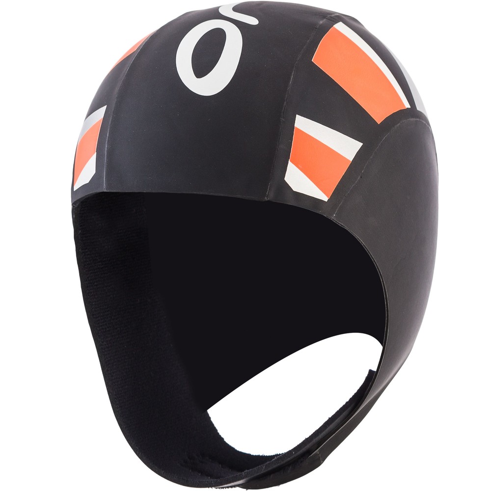 Orca Thermal Swim Cap | Sigma Sports