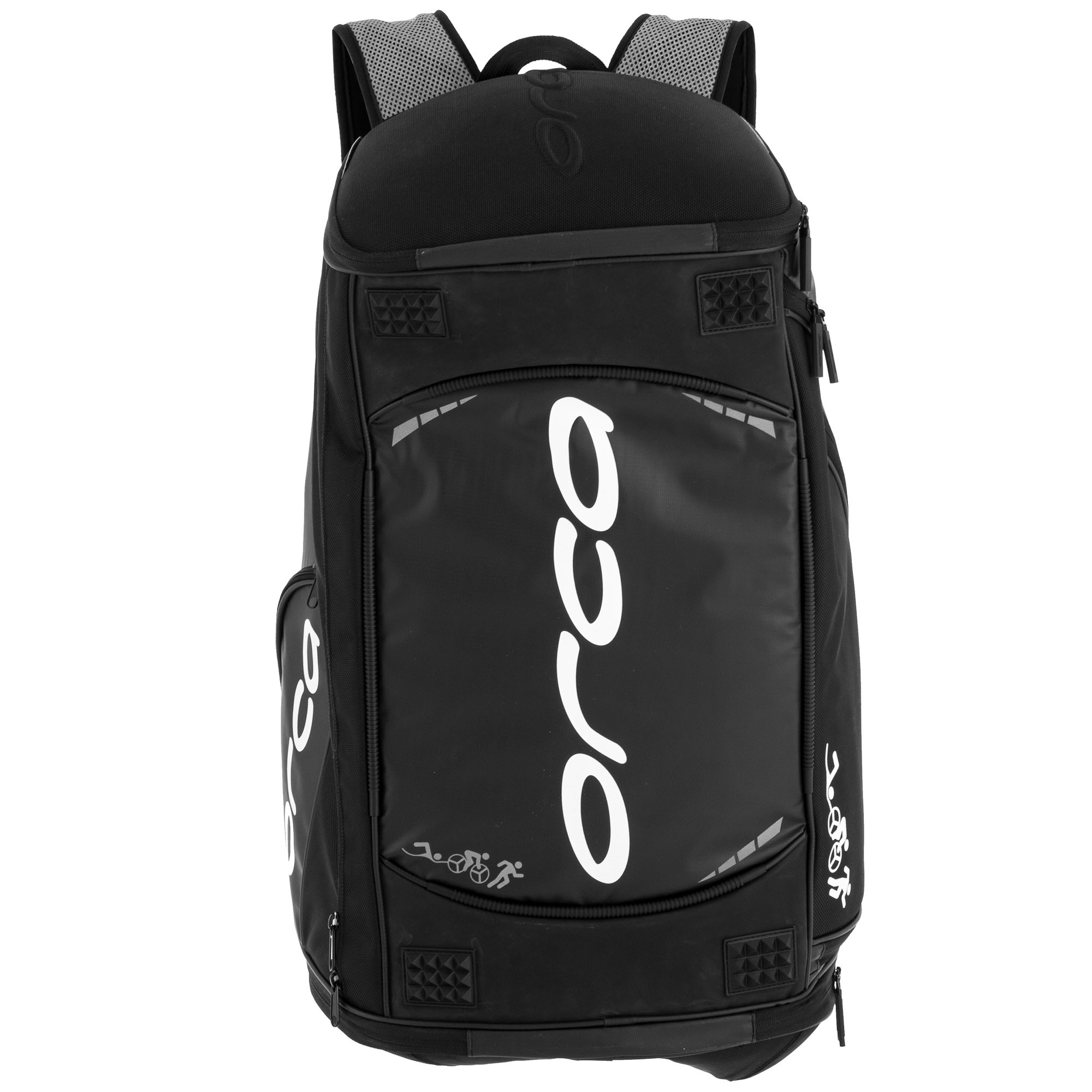 Orca Transition Bag | Sigma Sports