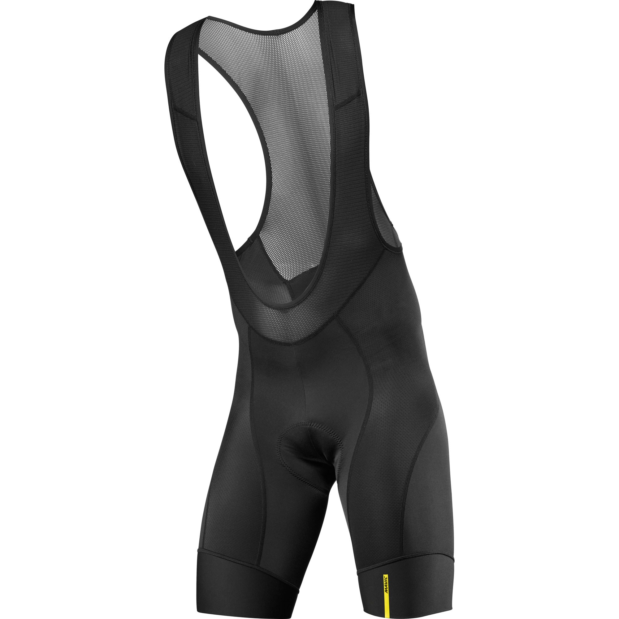 Mavic Ksyrium Pro Bib Short | Sigma Sports