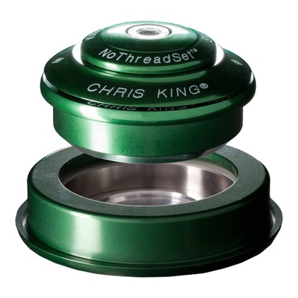 Chris King Inset 2 Headset | Sigma Sports