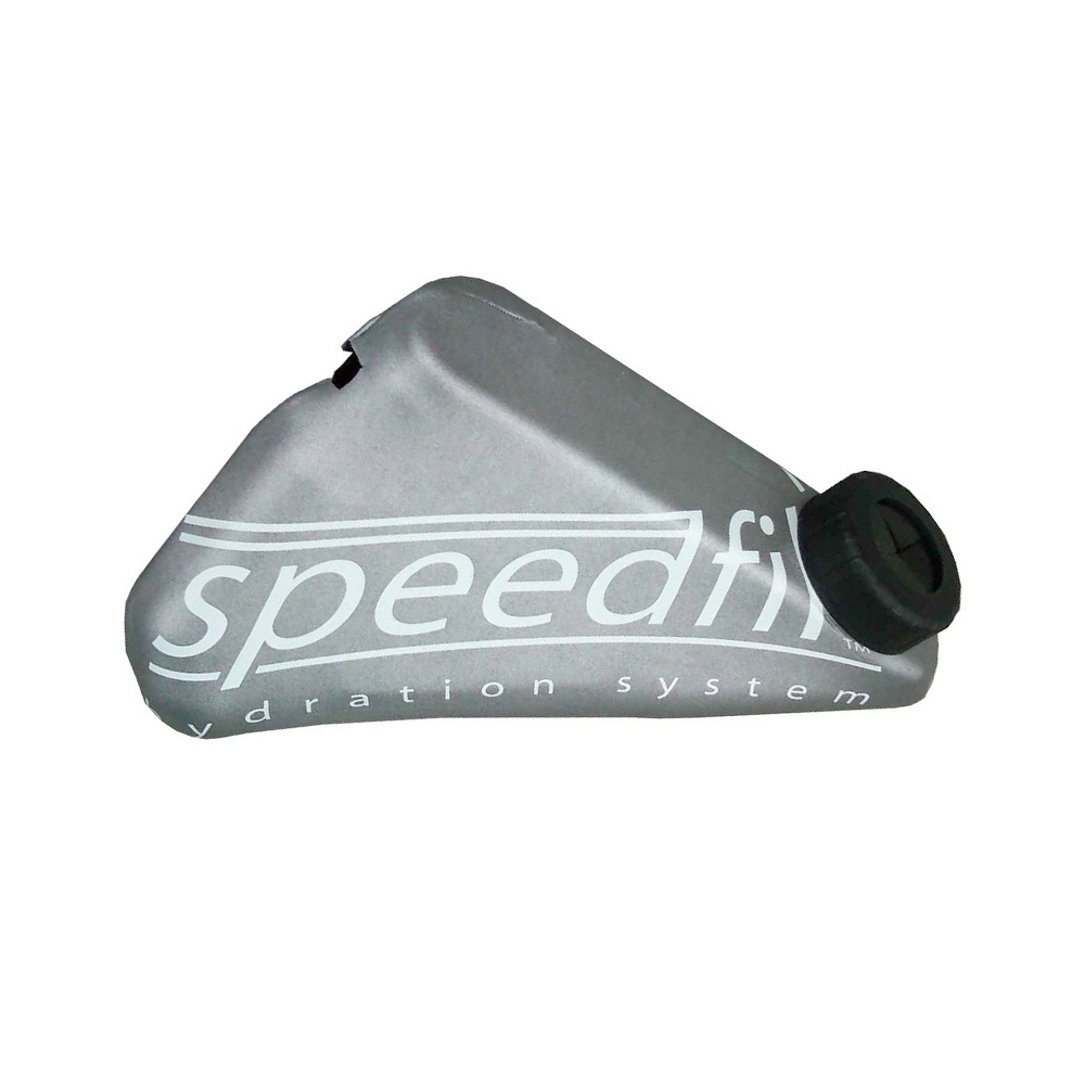 Speedfil SpeedSok | Sigma Sports