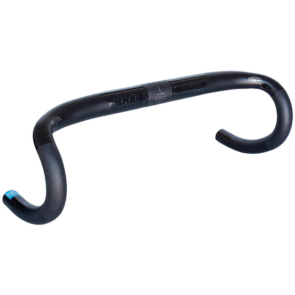 Pro lt ergo handlebar store