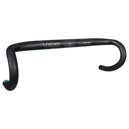 PRO Vibe Superlight Carbon Handlebar | Sigma Sports