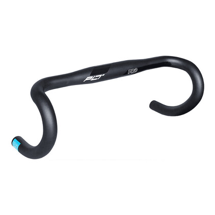 PRO PLT Alloy Compact Handlebar | Sigma Sports