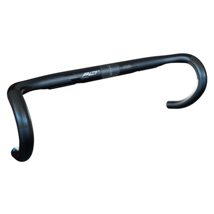 PRO PLT Carbon Handlebar | Sigma Sports