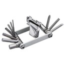 Birzman Feexman E-Version 15 Function Multi-Tool | Sigma Sports