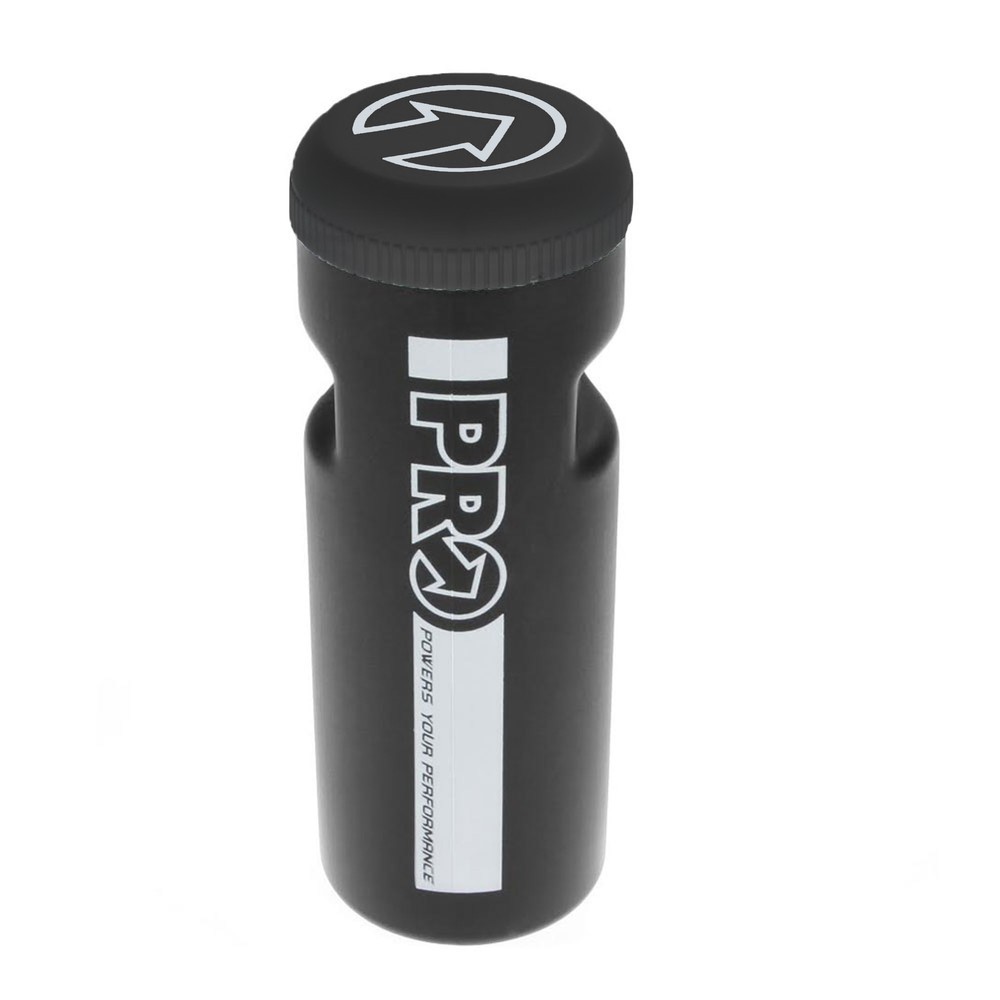 PRO Storage Bottle 750cc | Sigma Sports