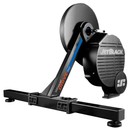 JetBlack WhisperDrive Direct Drive Smart Trainer Zwift Bundle | Sigma ...
