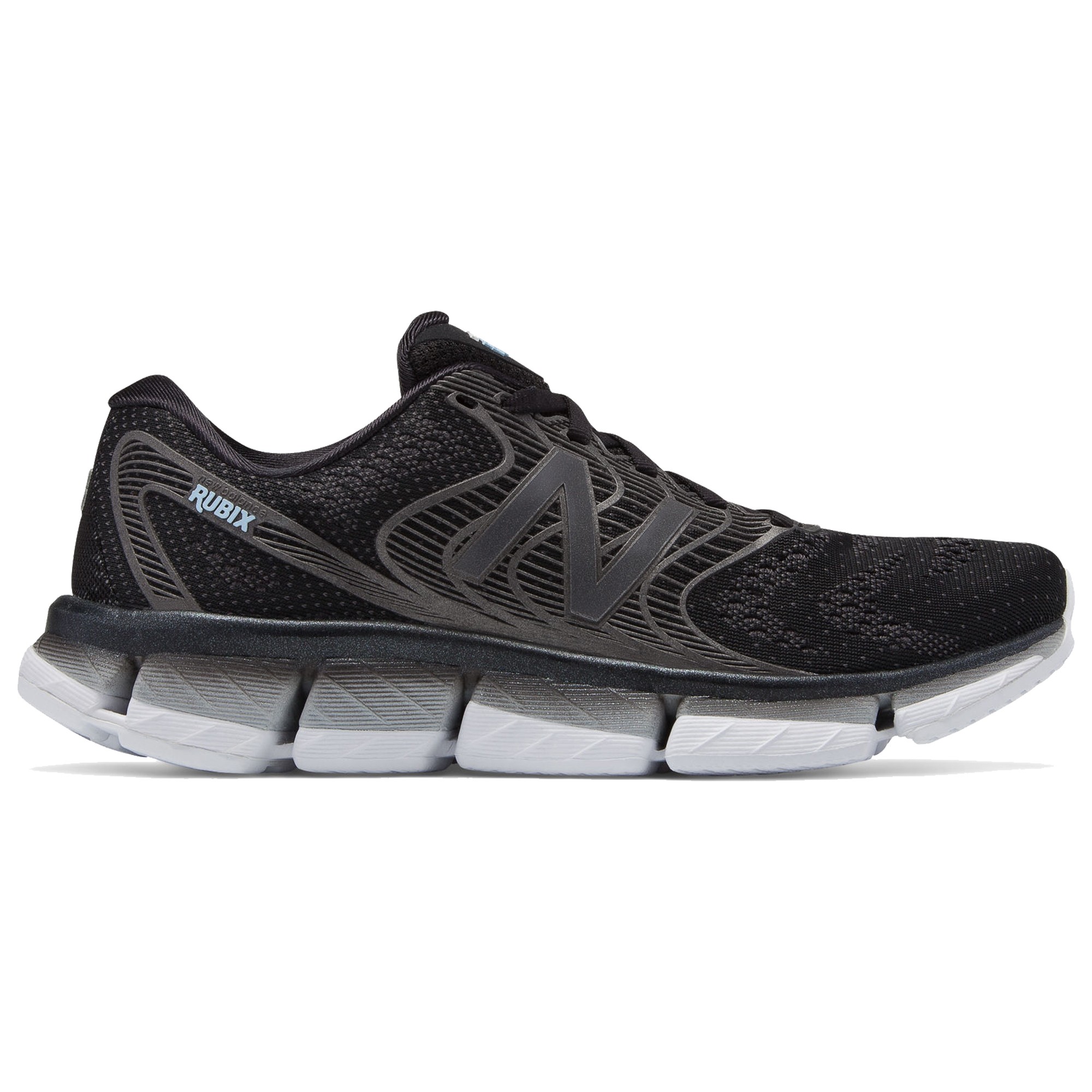 New Balance Rubix Womens Running Shoes | Sigma Sports