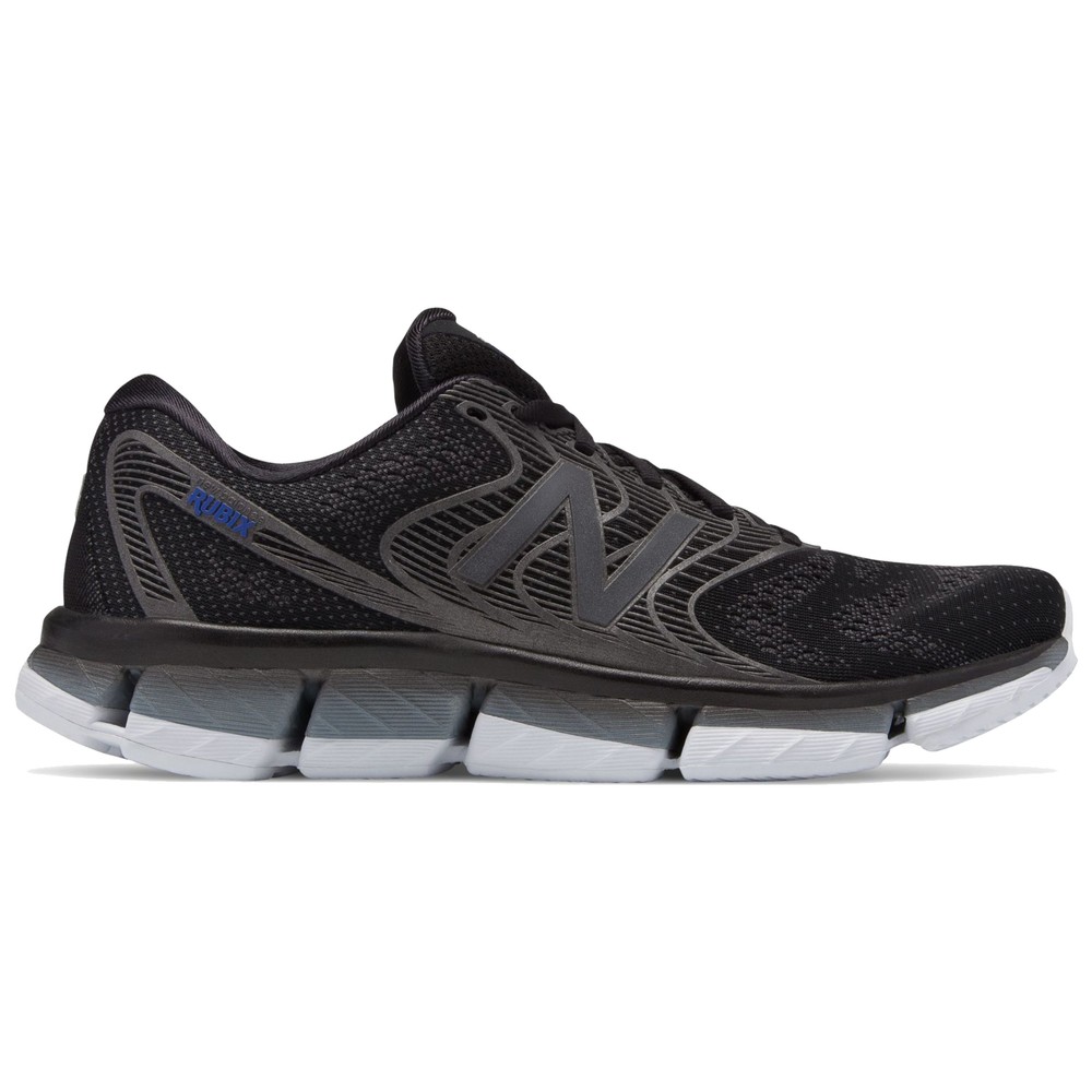 New Balance Rubix Running Shoes | Sigma Sports