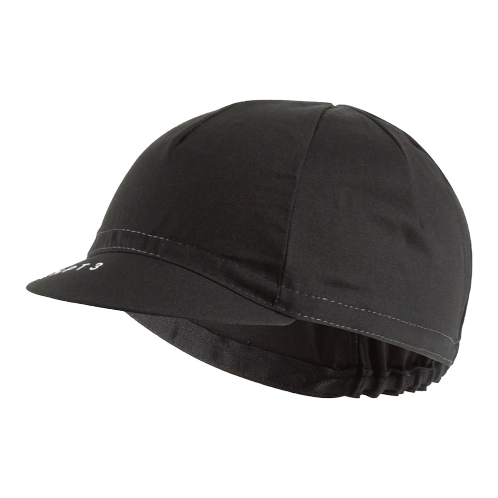 CHPT3 Fragile Redemption Cycling Cap | Sigma Sports