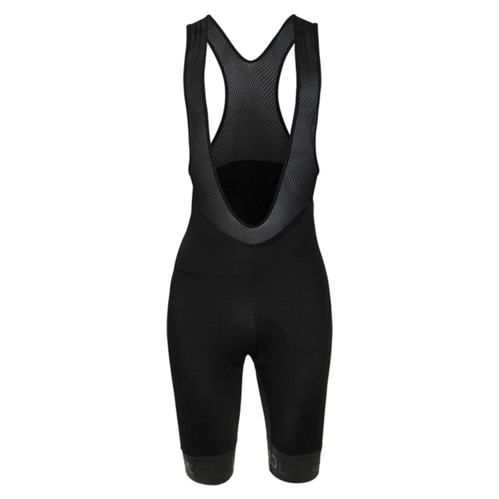Le Col Womens Pro Bib Shorts | Sigma Sports