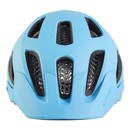 Bontrager Rally WaveCel MTB Helmet | Sigma Sports