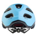 Bontrager Rally WaveCel MTB Helmet | Sigma Sports