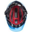 Bontrager Rally WaveCel MTB Helmet | Sigma Sports