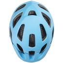 Bontrager Rally WaveCel MTB Helmet | Sigma Sports