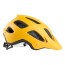 Bontrager Rally WaveCel MTB Helmet | Sigma Sports