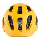Bontrager Rally WaveCel MTB Helmet | Sigma Sports